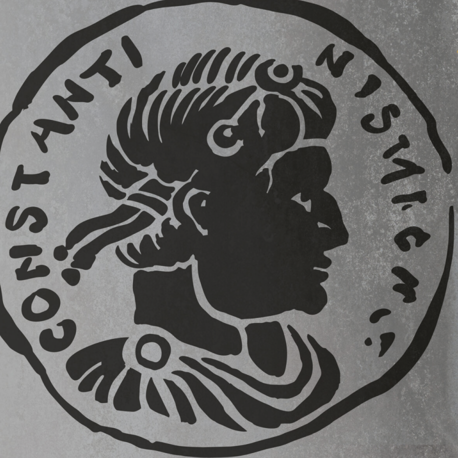 Rimski dan na Zaplani - Občina Vrhnika